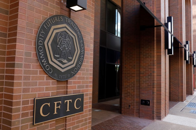 US regulator sues to block Minnesota's first-in-nation ban on ...