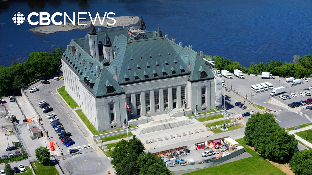 Supreme Court rules victims can sue over intimate partner violence