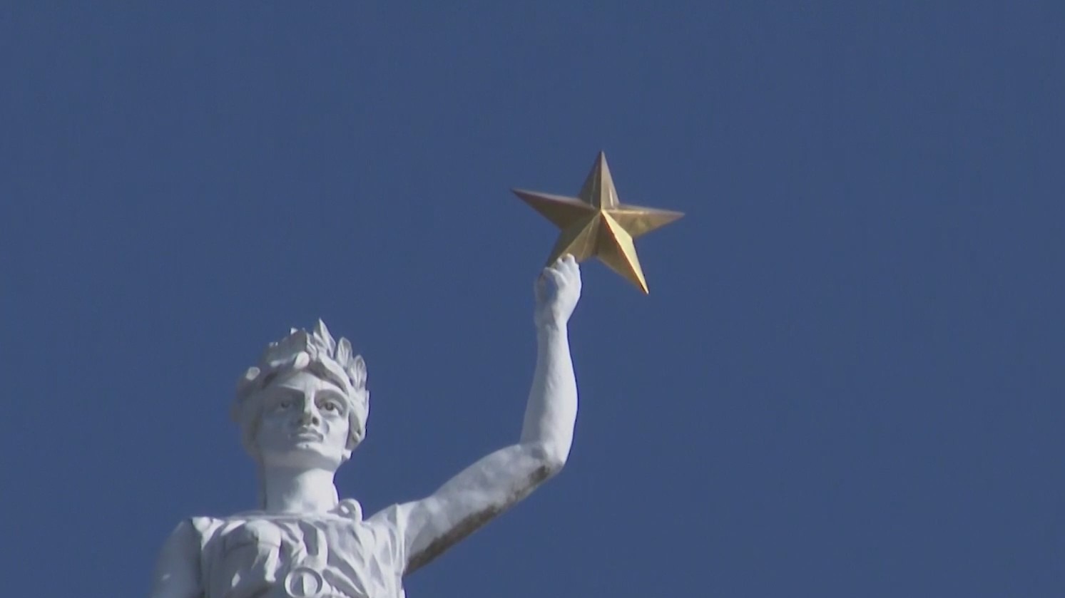 Attorneys share concerns about the state of criminal law in rural Texas