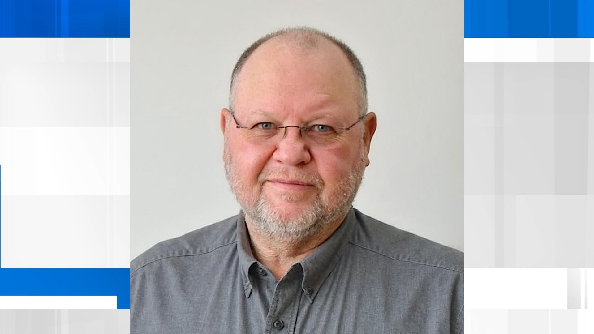 Laurel County judge-executive Westerfield ousted in GOP primary; Hulett ...