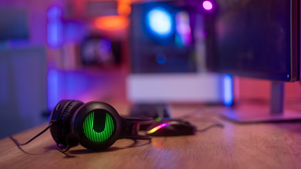 Eastern Michigan University's esports program bringing back summer ...