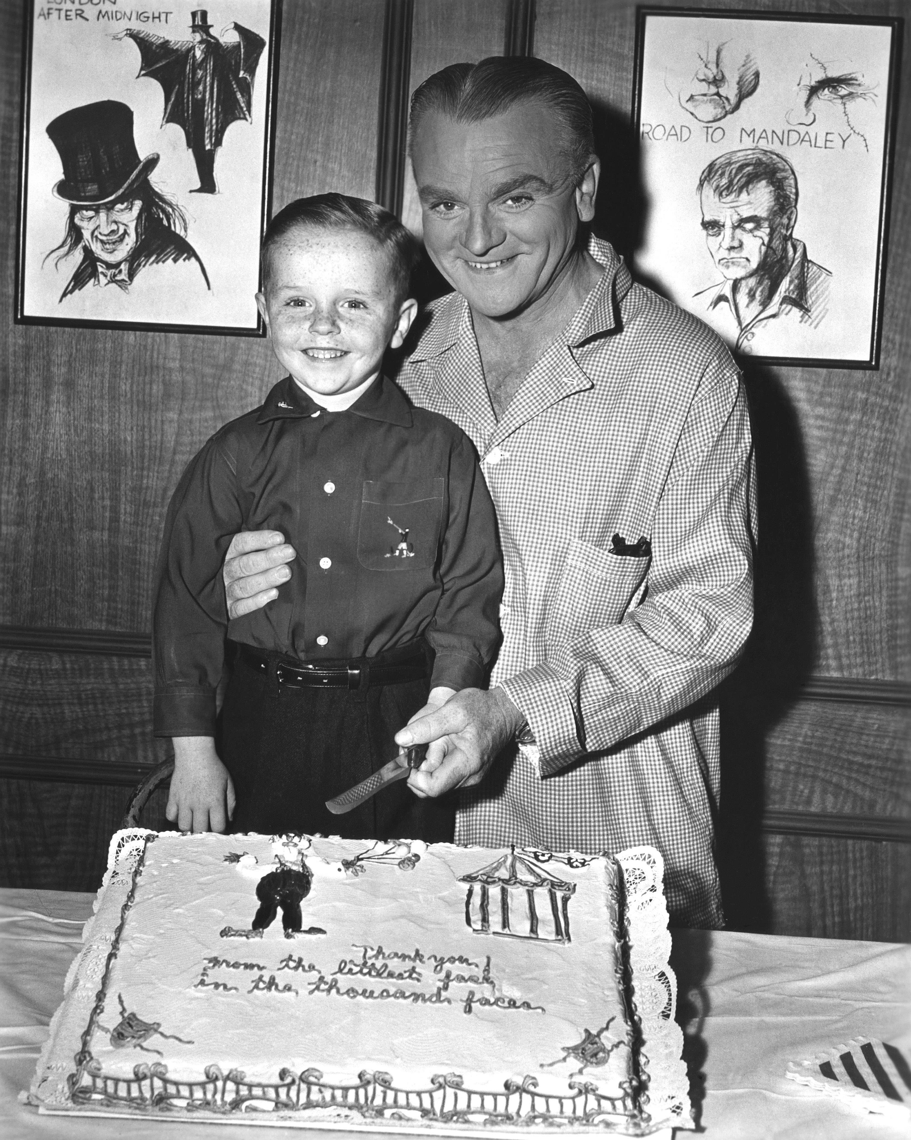 Dennis Rush, 'Andy Griffith Show' star, didn't think anyone would ...