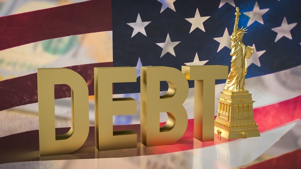 They're drowning in $94K of debt after their dad secretly opened 15 ...