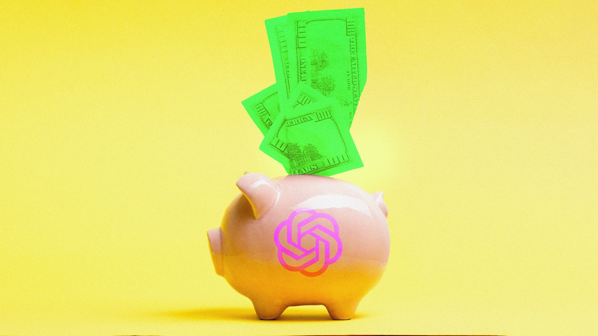 ChatGPT’s personal finance test is rolling out in the US — with a major ...