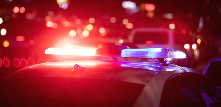 Policía halla asesinado a octogenario en un hotel de RI cuando acudió ...
