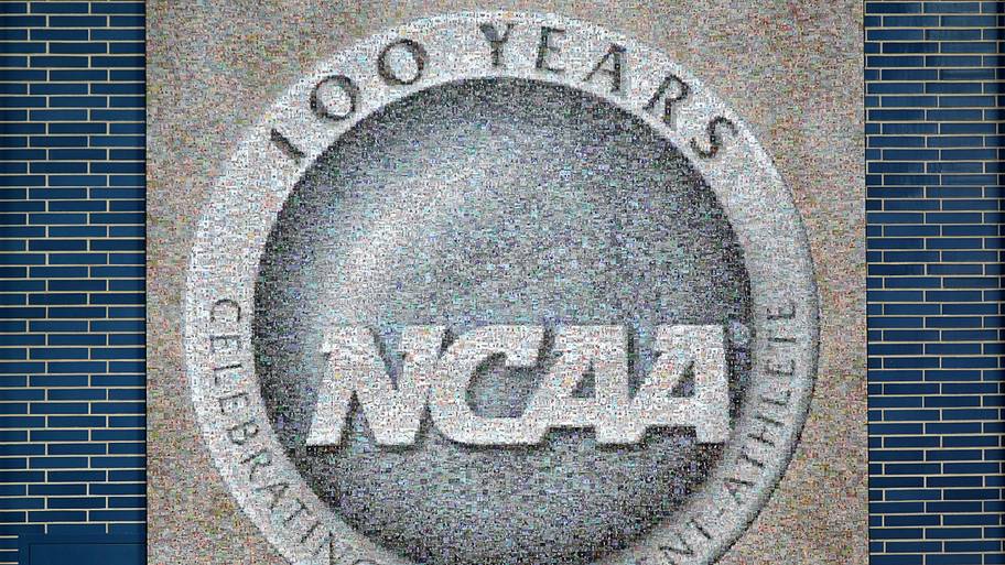 The 2026-27 season will officially usher in a new era in college basketball