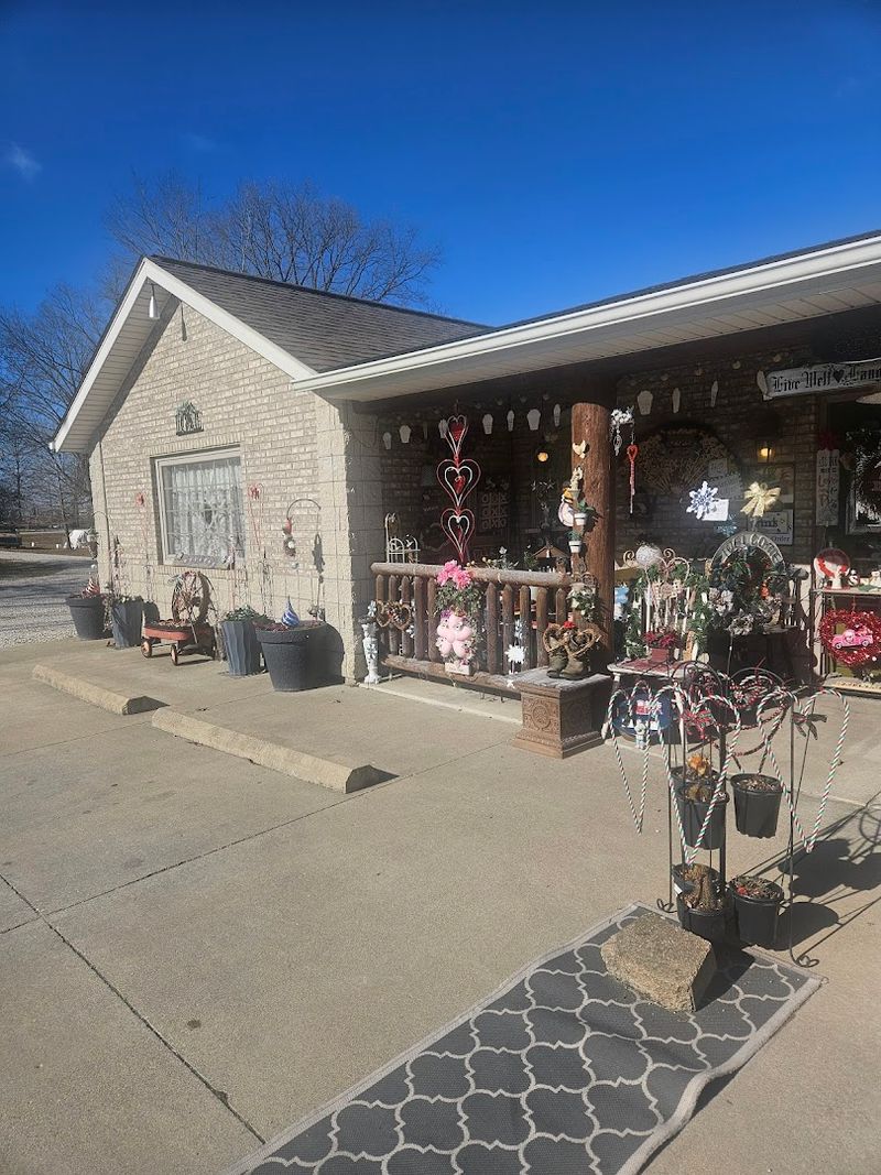 8 hidden Amish bakeries in Indiana where everything is made from ...