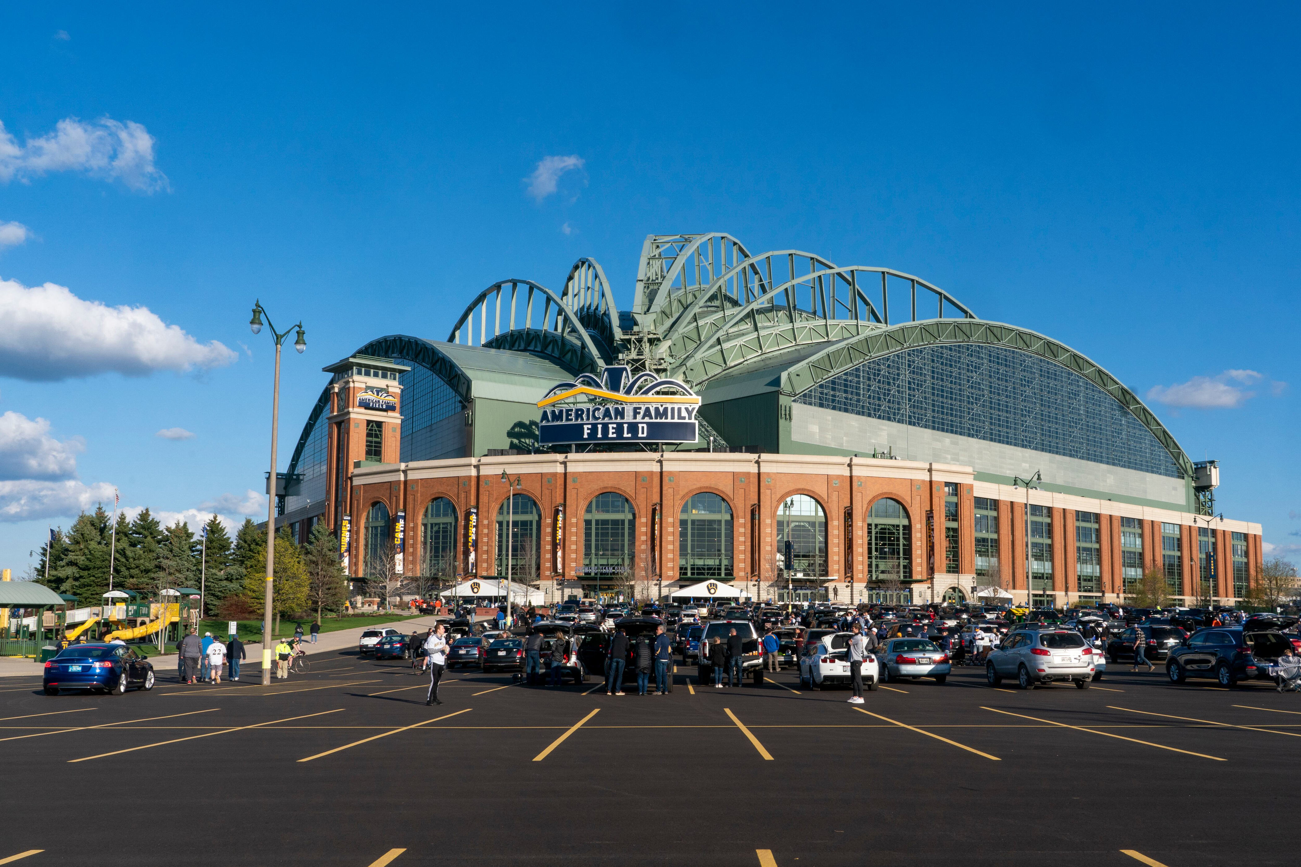 Court upholds Brewers Foundation decision in raffle dispute