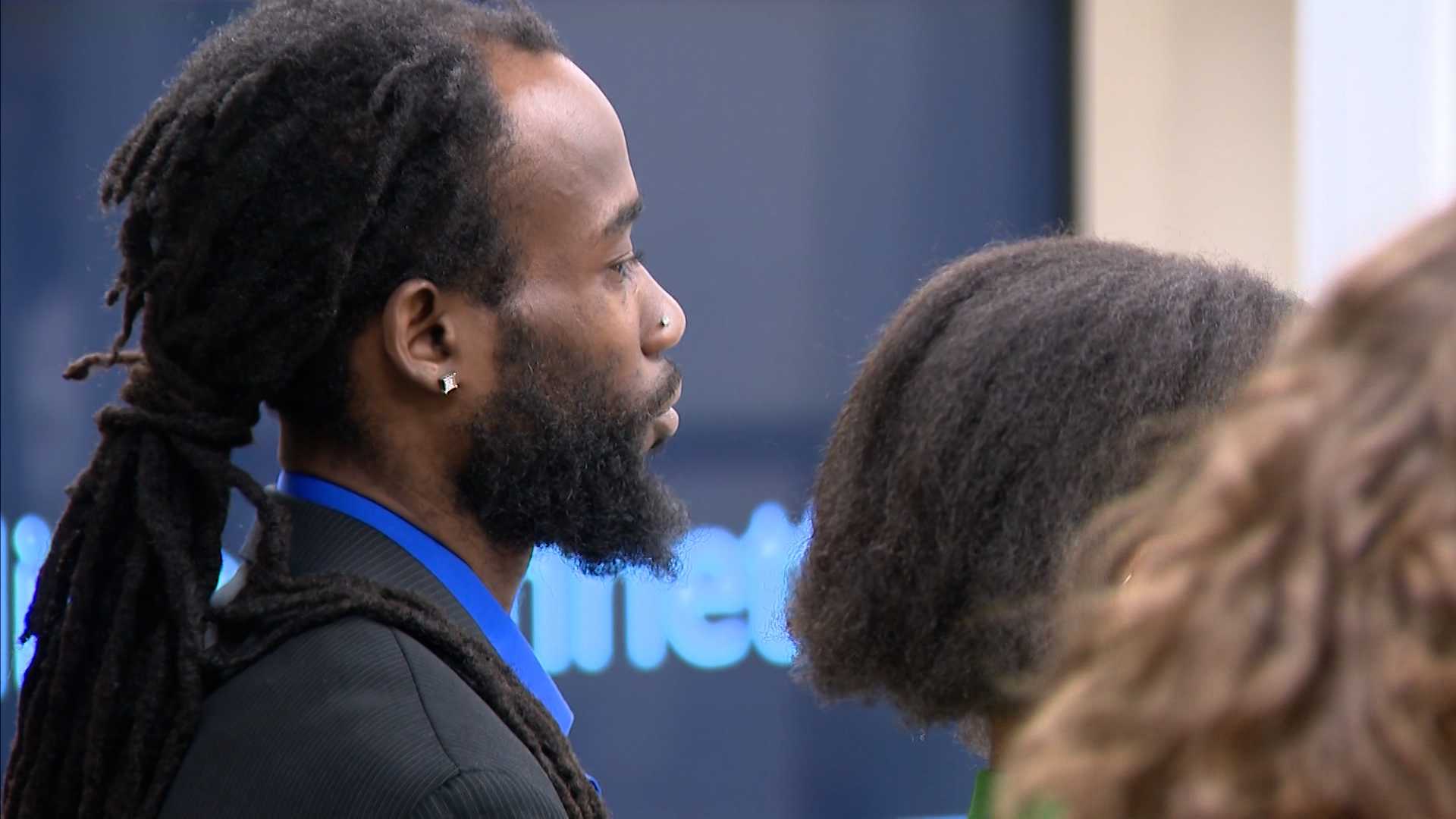 Lyft driver sentenced to jail for photographing unconscious nude ...