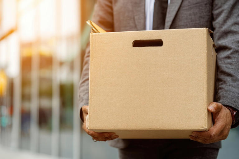 Panic in California as LinkedIn announces hundreds of layoffs