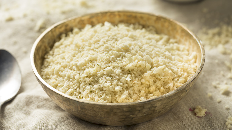 Ingredients that will seriously upgrade your mac and cheese