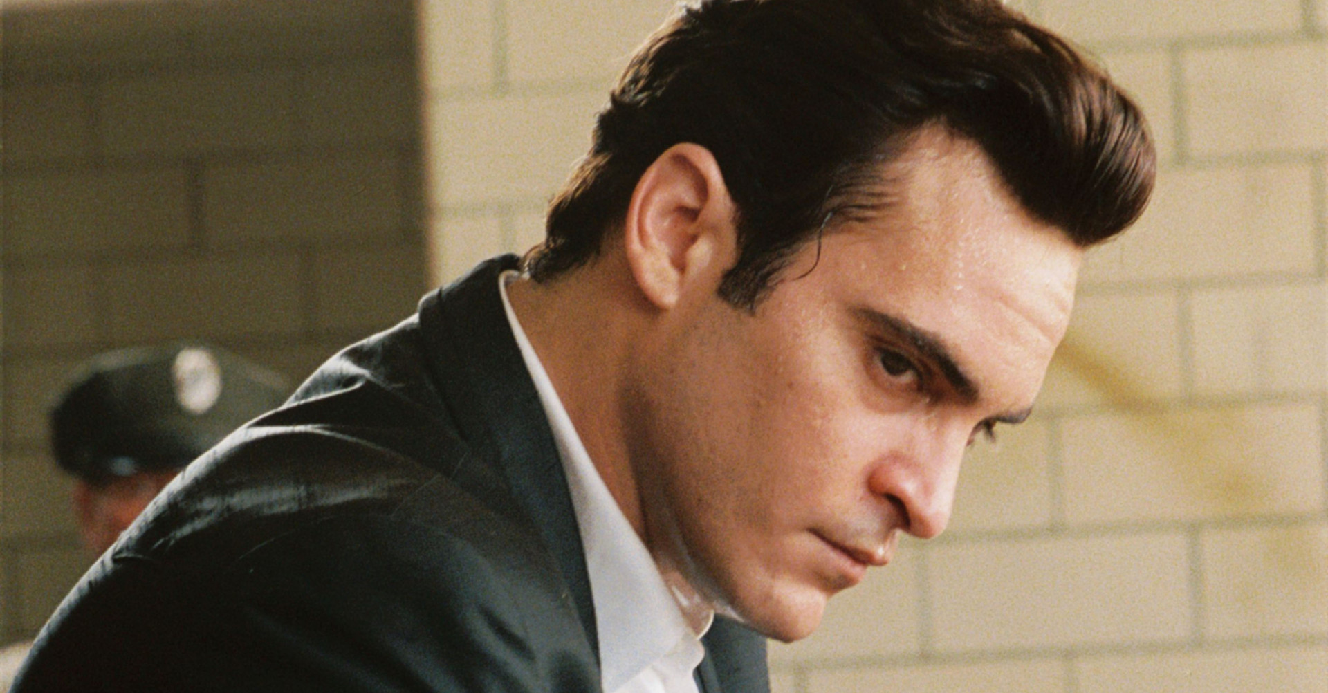 Actors who look identical to their real-life characters