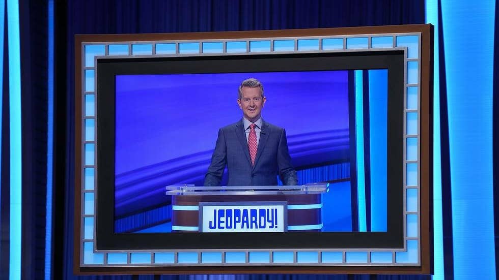 Adam Remsen wins Jeopardy!: Final Jeopardy answer revealed (June 12, 2026)