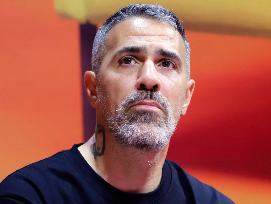 Benign tumor: Bushido gives update on operation