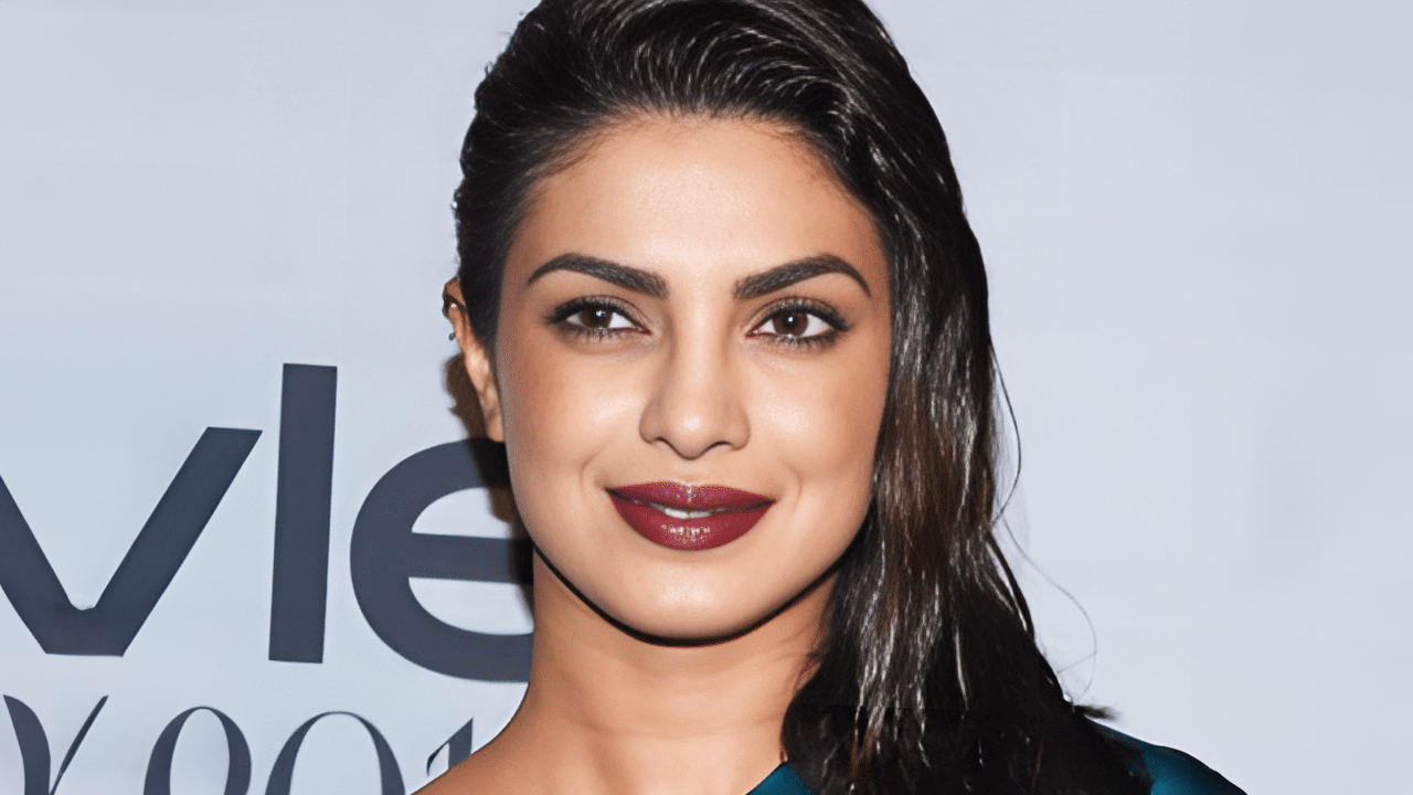 Doctor explains 5 things you should avoid putting on your face