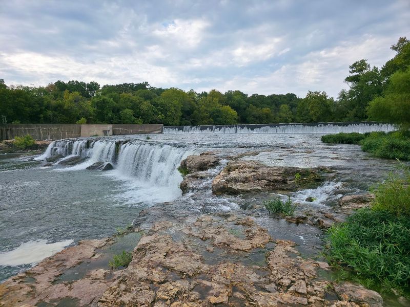 These 8 stunning Missouri waterfalls deserve a spot on your bucket list