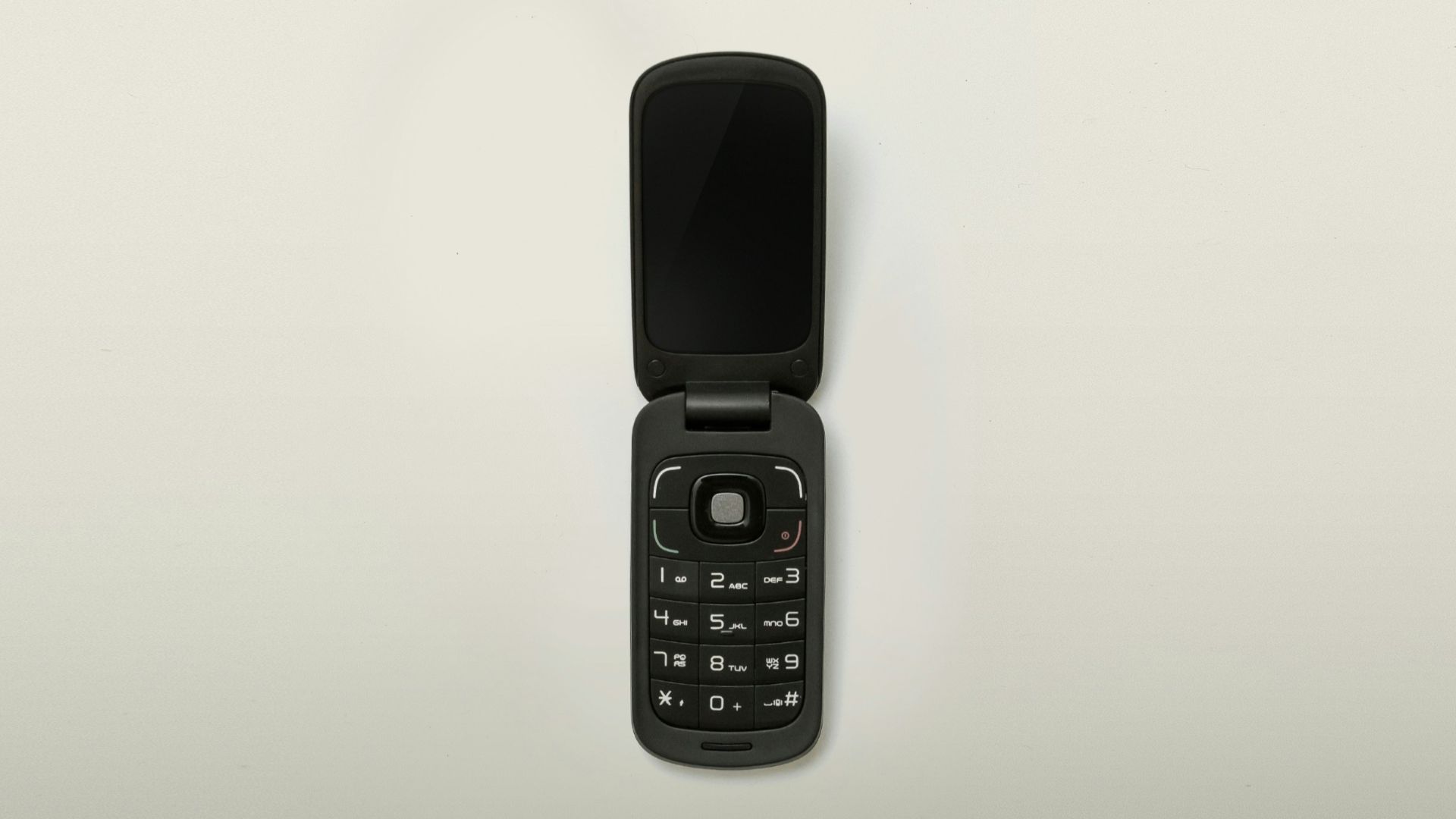 20 things about old mobile phones we all miss
