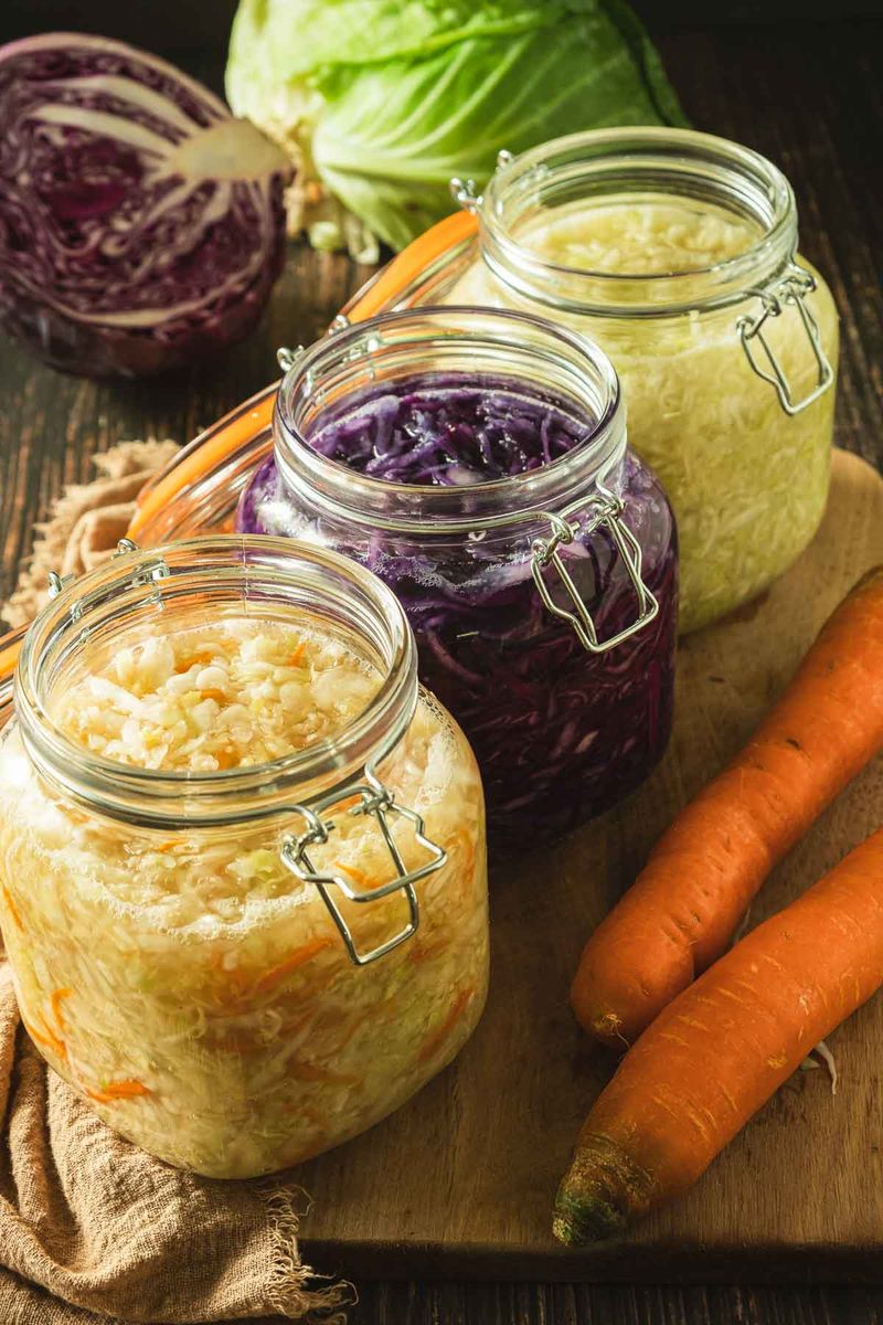 16 traditional foods that deserve a second look