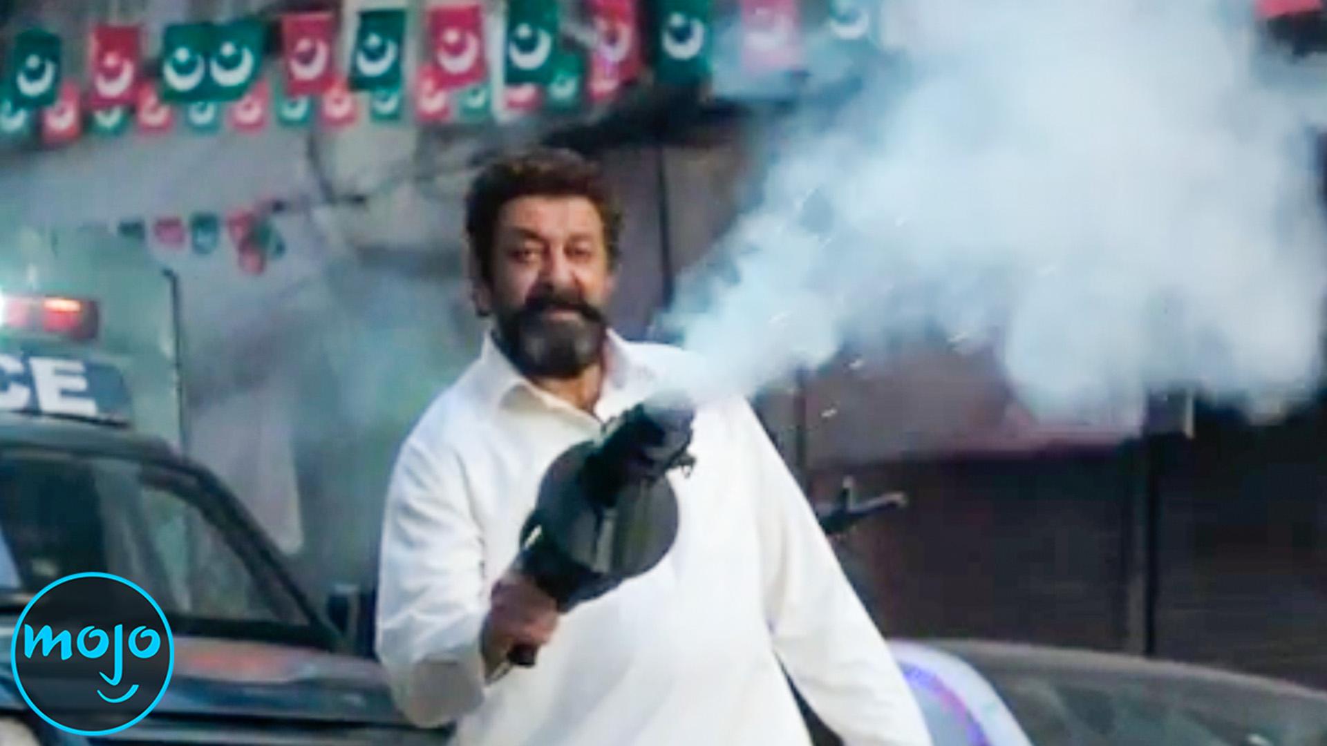 Top 10 Indian movies breaking global records