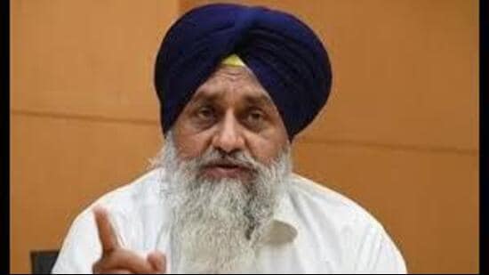 SAD reaches out to NRIs in Australia, New Zealand ahead of 2027 ...