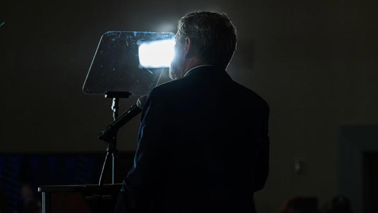 Trump ousts Massie, and other takeaways from Tuesday’s primary elections