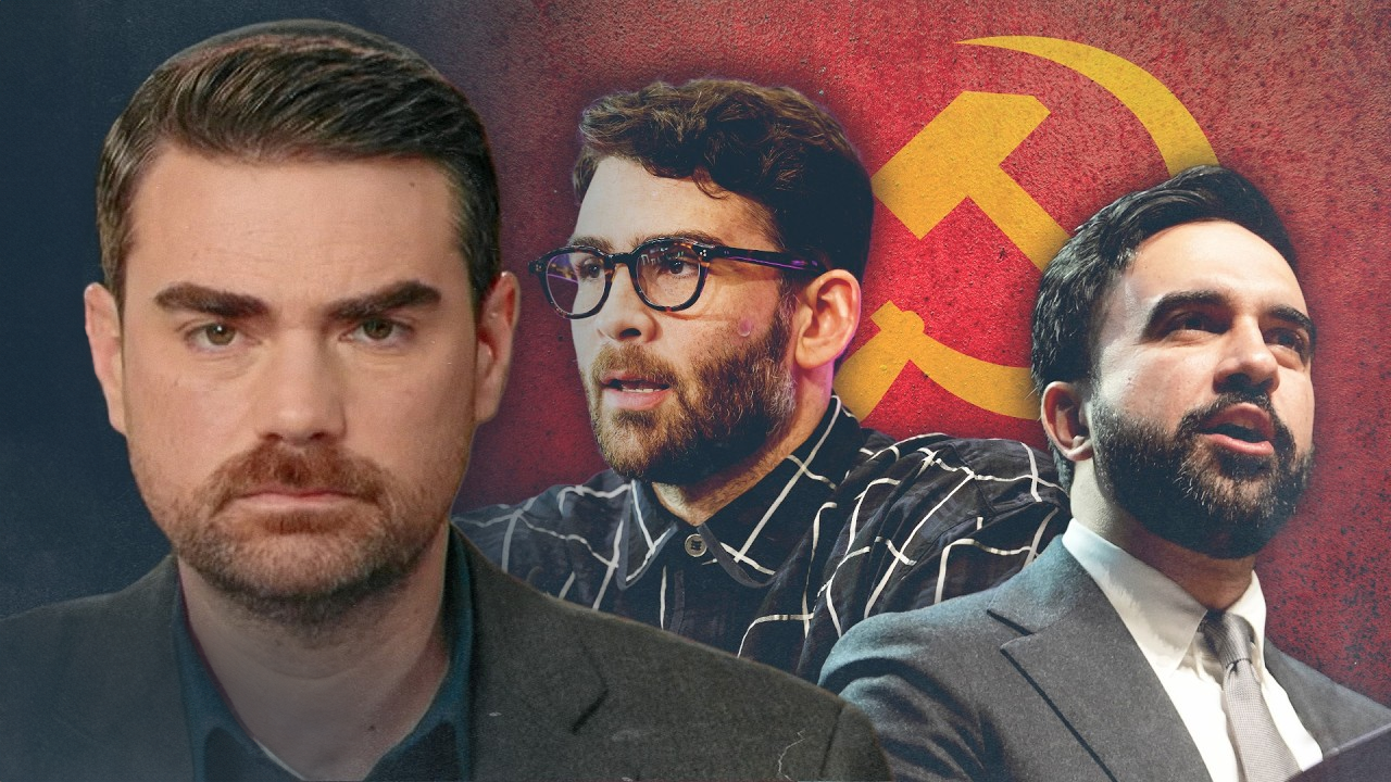 Do political ideas have real-world consequences?
