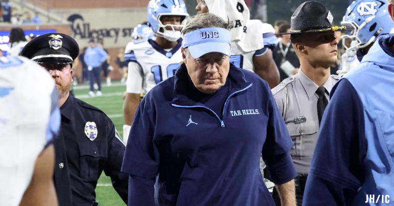 Bill Belichick calls out CBS for ‘deceptively’ controlling viral ...