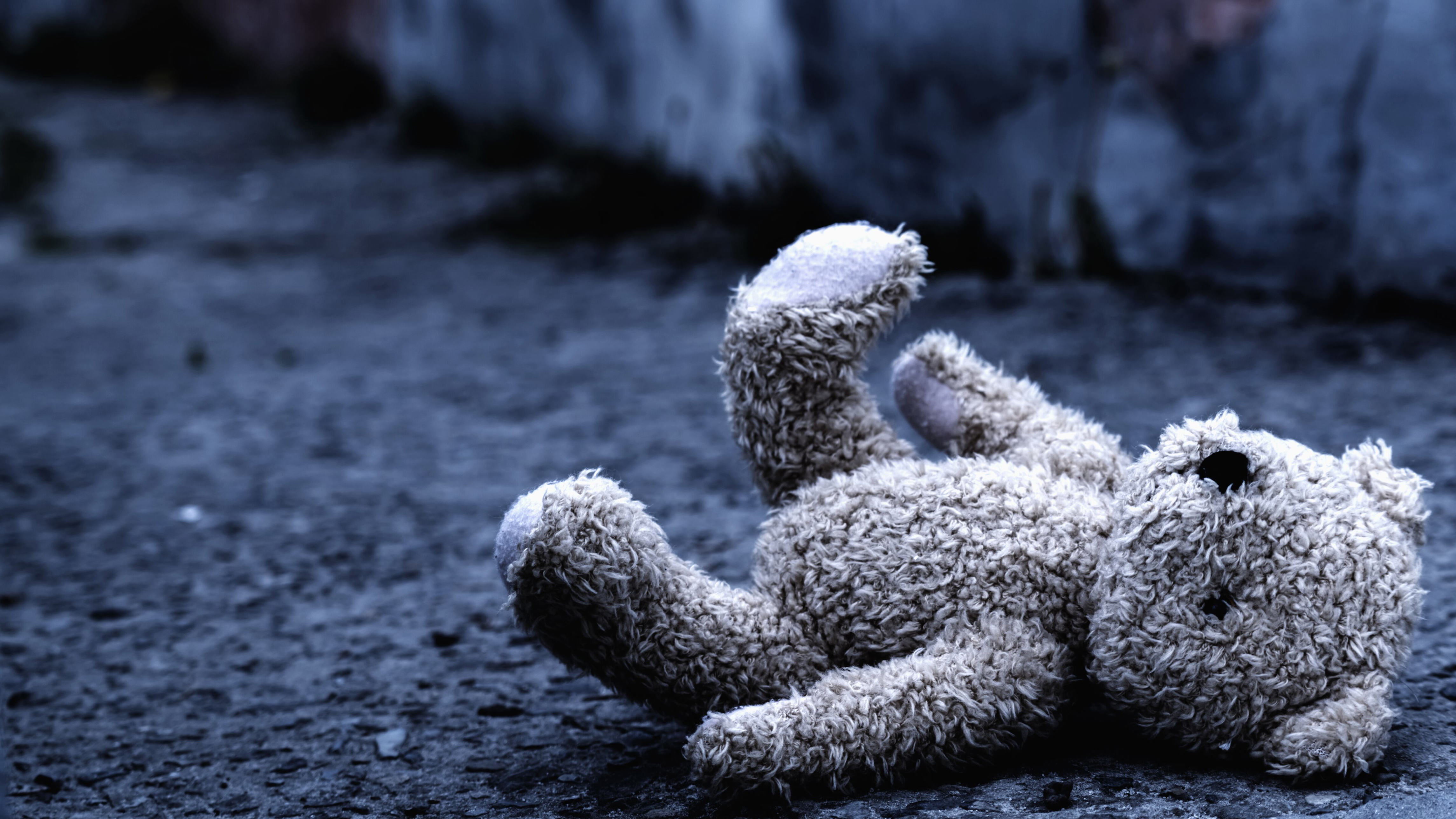 Annual report on missing children, person statistics across Ohio released