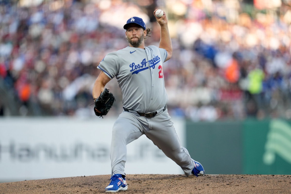 BR's homegrown pitcher of the last 25 years: Who represents the New ...