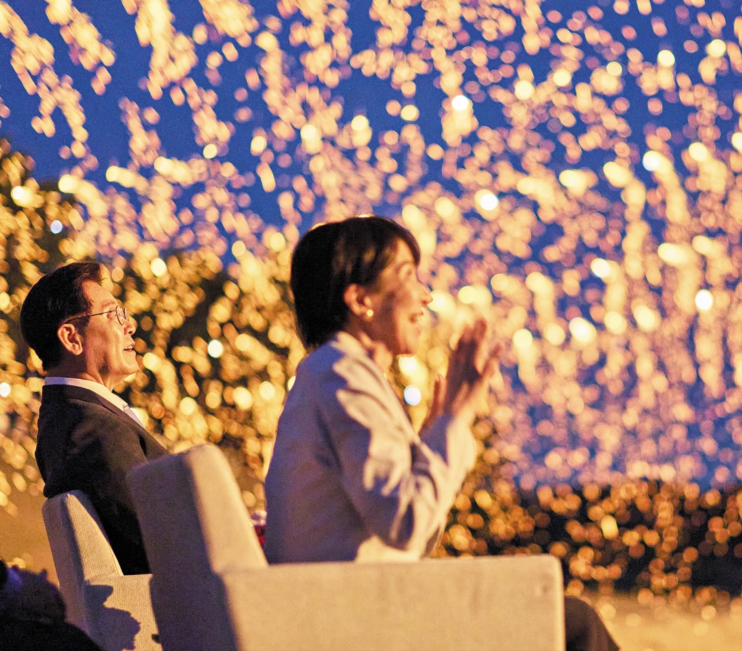 Daegu, Gyeongsangbuk-do capitalize on Japanese PM visit for tourism boost