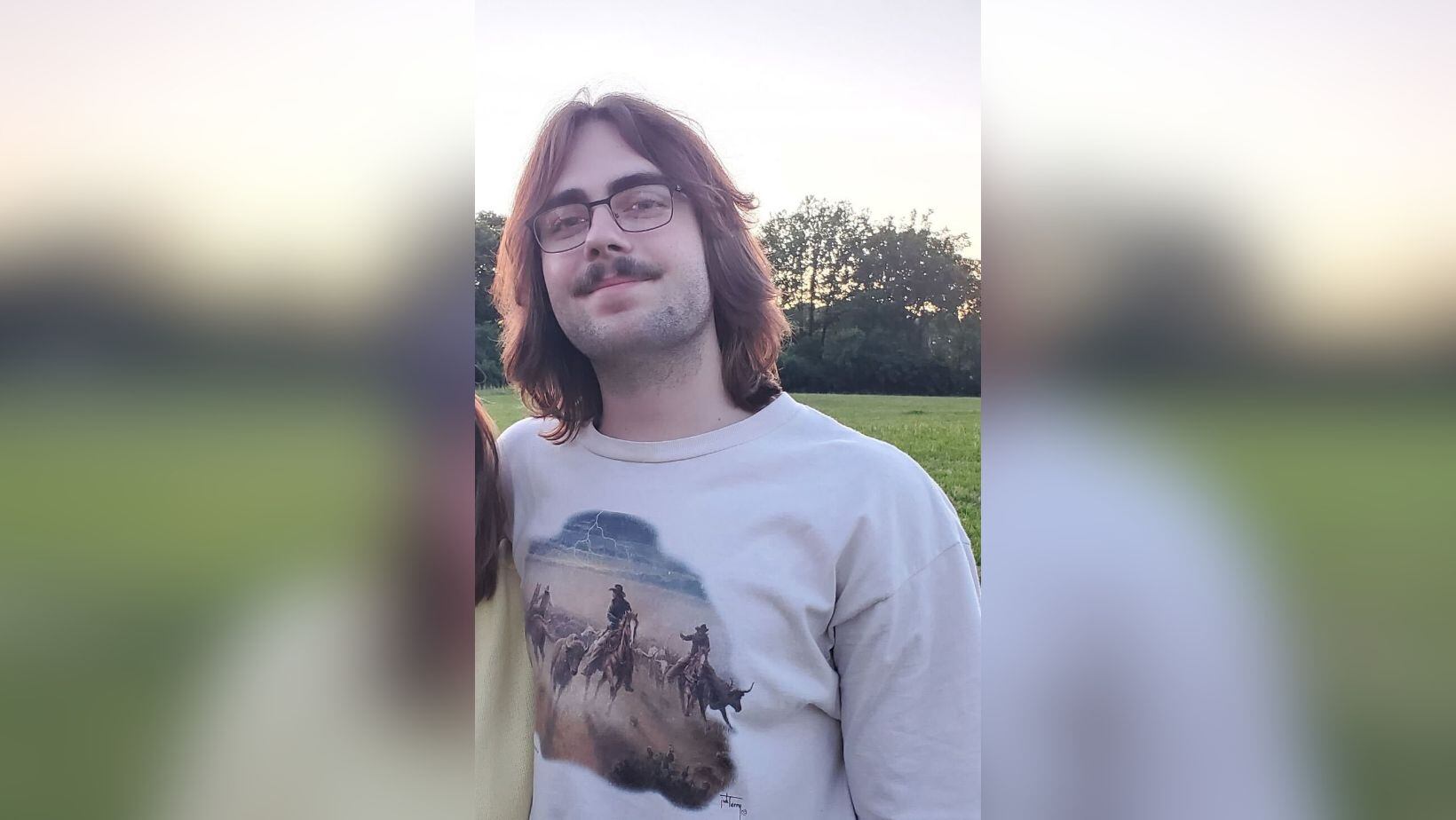Sheriff: Body found in Big Muddy River believed to be missing hiker