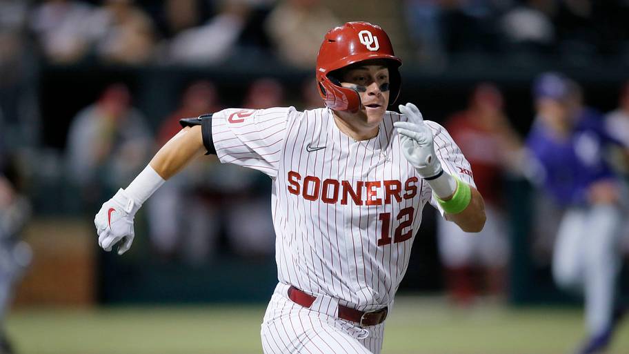 Kansas City Royals next call-up might not be who fans expect