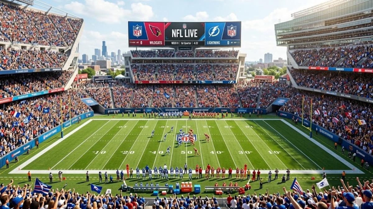 ESPN predicts the 10 NFL quarterbacks most likely to dominate the ...