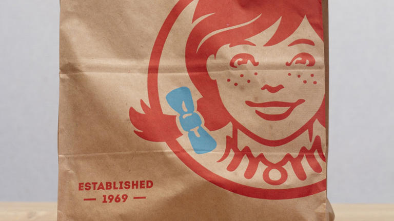 6 healthiest fast food chains