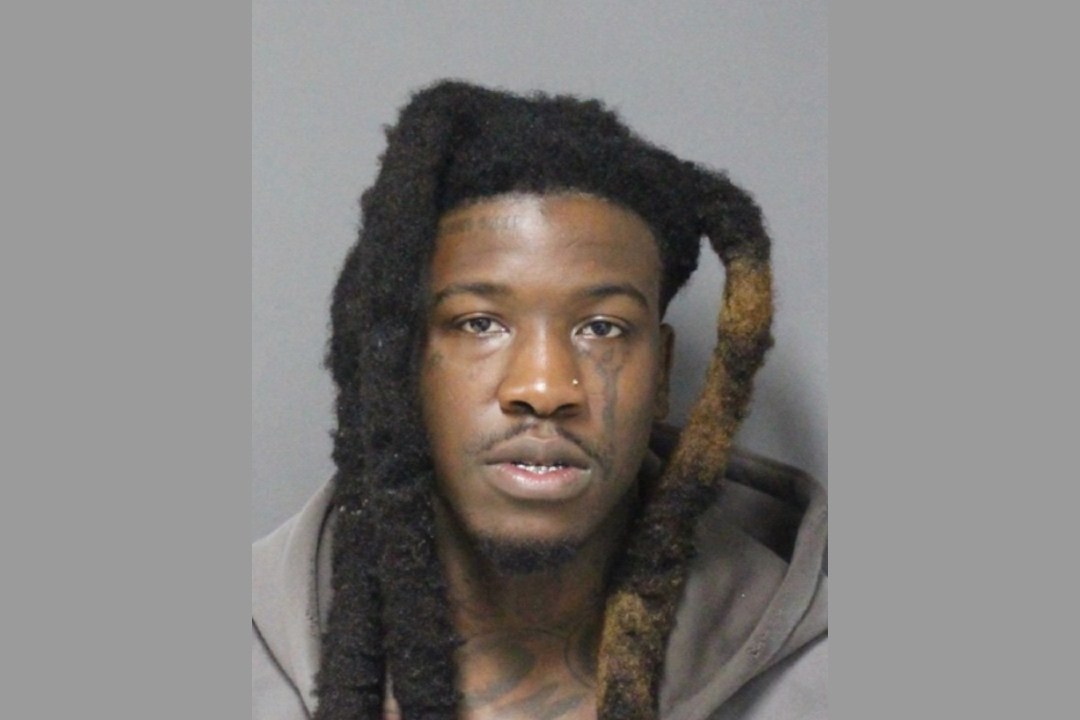 Hotboii sentenced to six months for violating probation in RICO case