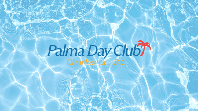 Palma Day Club set to bring a new energy to Charleston’s house music ...