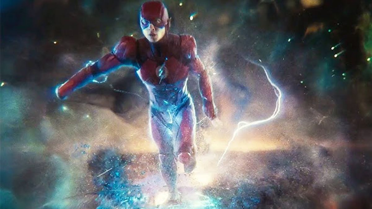 The greatest DC Comics movies of all time