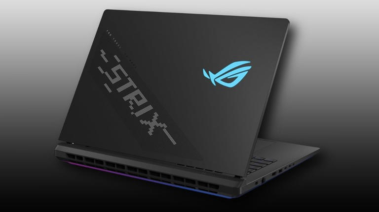 5 underrated gaming laptop brands that can compete with Razer