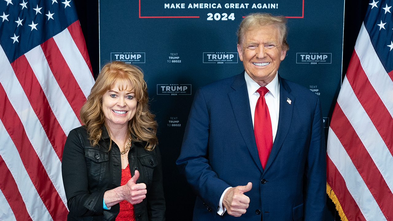 Shapiro vs Trump-backed Garrity set for high-stakes Pennsylvania ...
