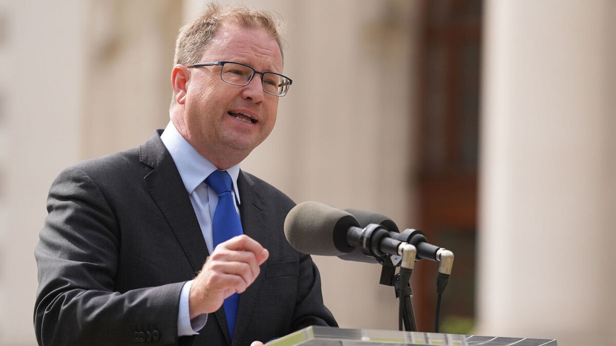 Key target to tackle disadvantage in higher education achieved two ...