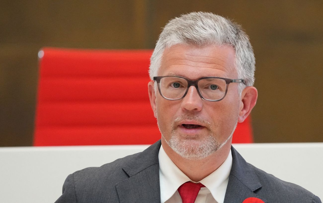 'Boomerang of war': Ukraine's UN representative responds to Russia's ...