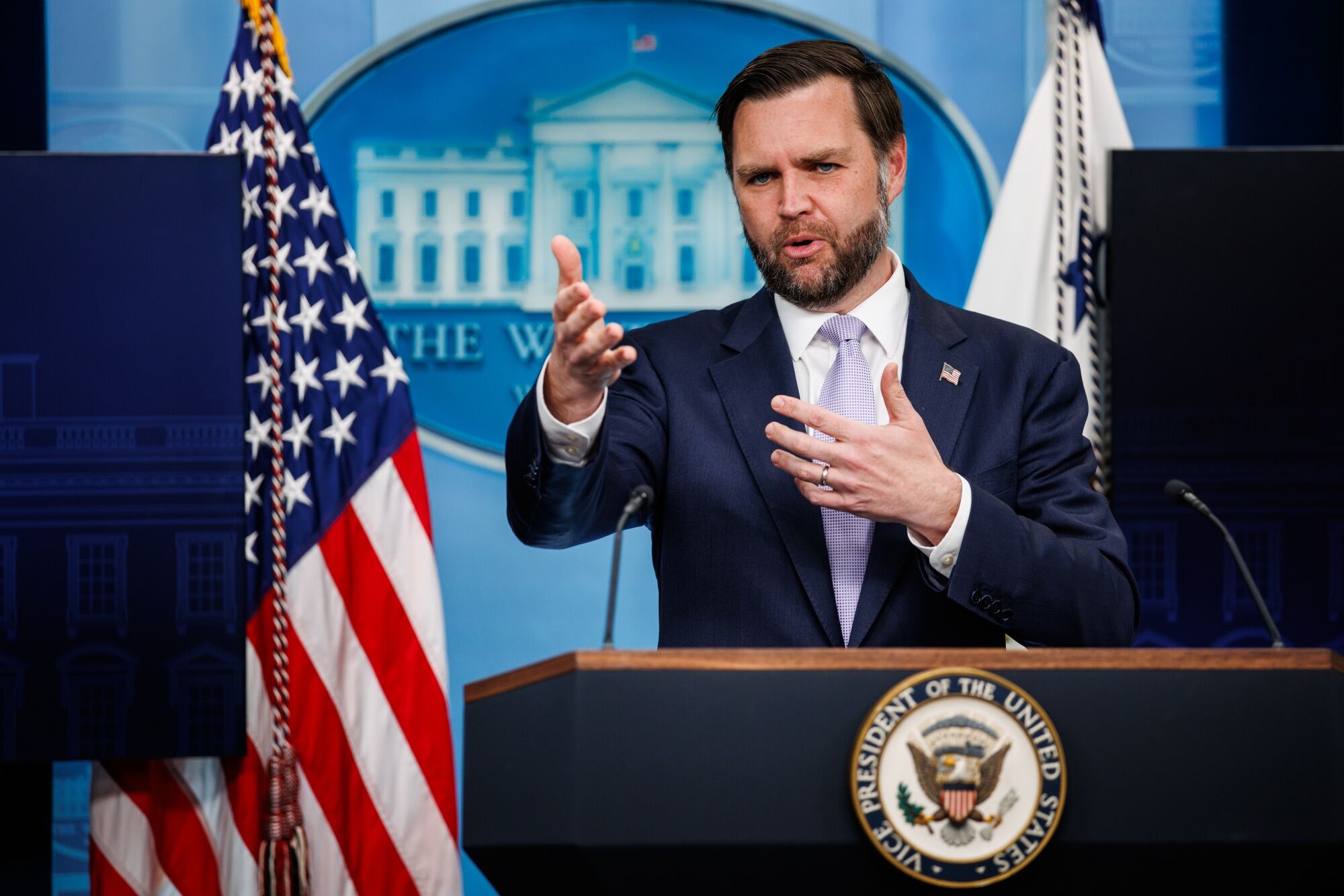 US Defense Department says it will cut an Army brigade in Europe