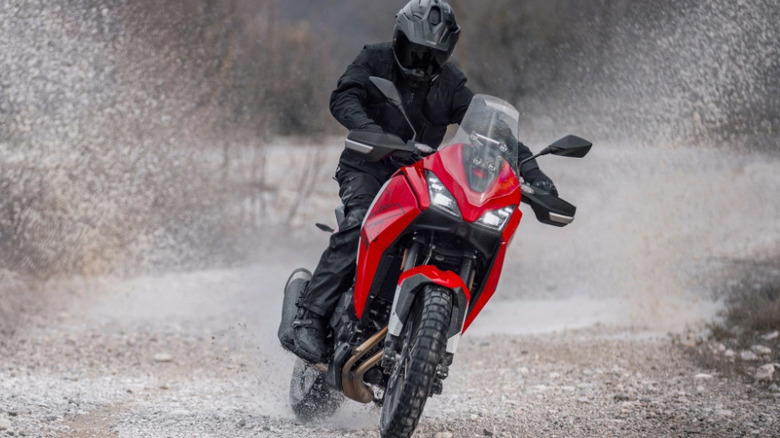 10 underrated motorcycle brands that deserve more love