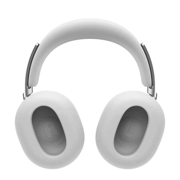 Sony launches 1000X The Collexion headphones globally: Price and ...