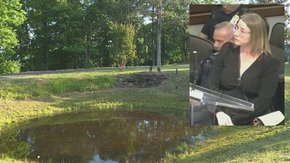 Raccoon Mountain residents crowd city council to back $3.5M plan for ...