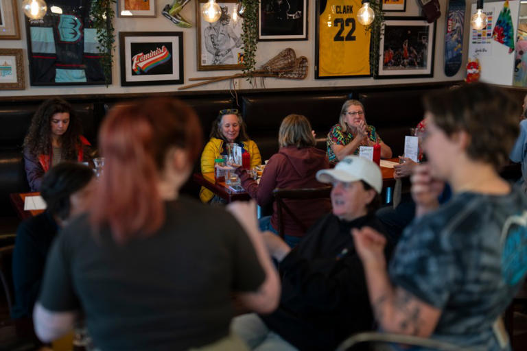 Yelp names 3 Portland sports bars among best in US
