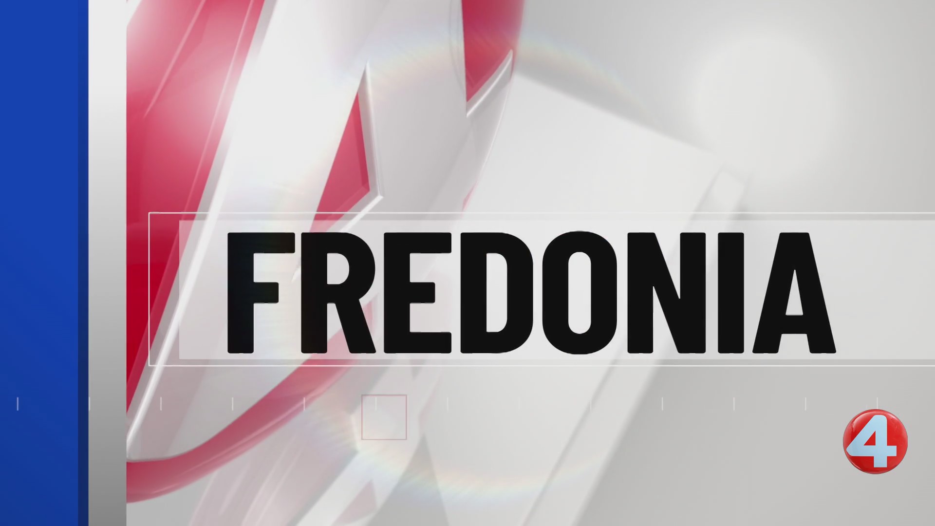 SUNY Fredonia cutting more than 20 programs and minors