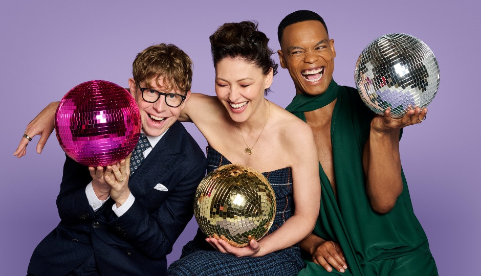 Strictly Come Dancing 2026: Rumoured line-up, judges and hosts
