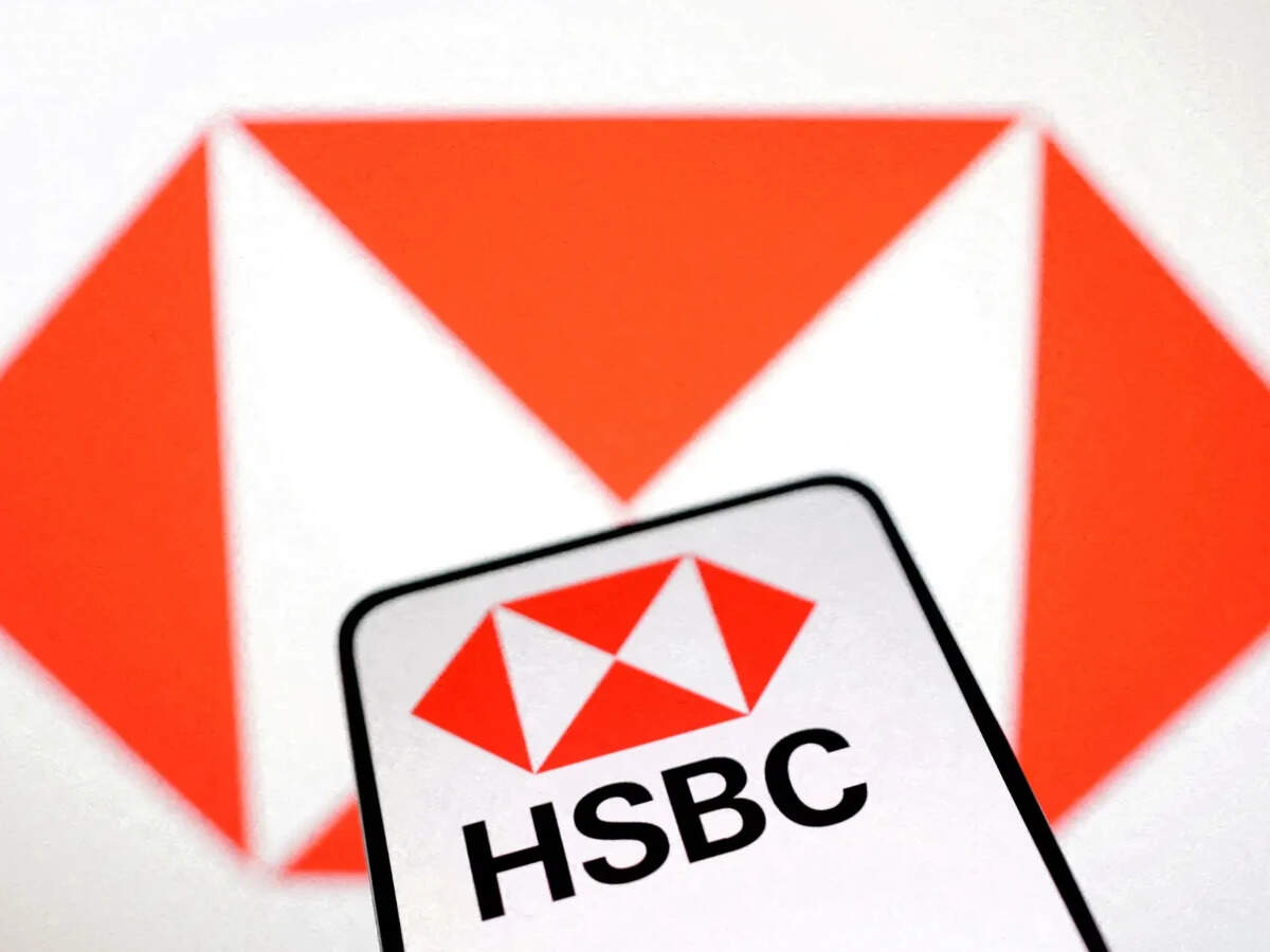HSBC job cuts: CEO shares big update on lay offs possibility, message ...