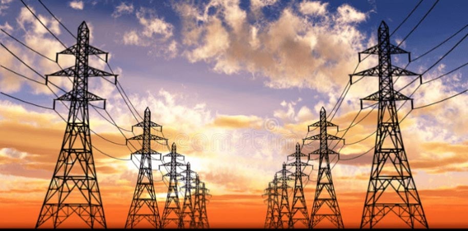 Government invites expressions of interest for privatisation of three ...